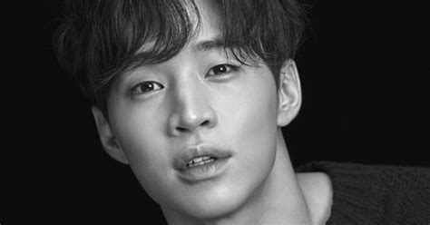 헨리 할리우드 진출 감동의 가족영화 어 도그스 저니 출연 확정