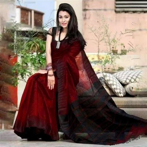 Dupian Temple Minar Border Jhum Saree For Women All Color Sari Dupian Temple Minar Border Jhum Saree For Women All Color Sari