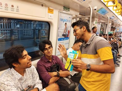 Im Bursting With Excitement To Share My Recent Venture Into The Entrepreneurial Arena Just Two