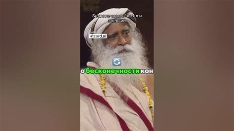 Бесконечность чисел и внутренняя инженерия разгадка тайн математики Youtube