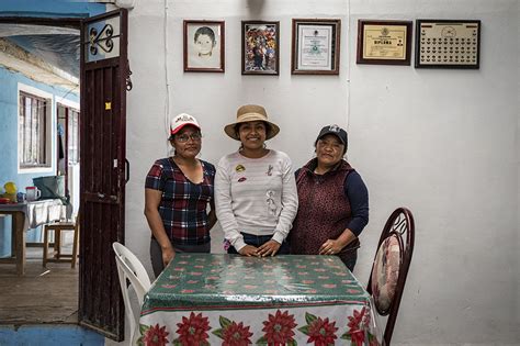 Caminos rurales de Oaxaca la magia de los herederos de Monte Albán Zona Docs
