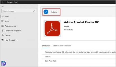 how to deploy win32 apps with intune prajwal desai