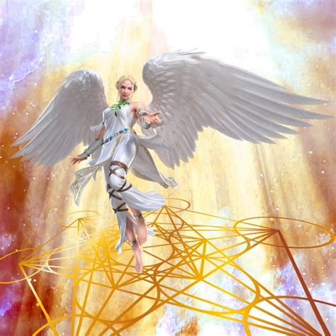 Stream Música para Atraer la Abundancia en el Dinero y Prosperidad by Healing Frequencies