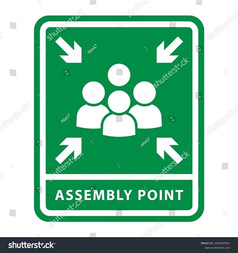 18846 집결지 이미지 스톡 사진 및 벡터 Shutterstock