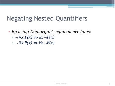 Ppt Cs 285 Discrete Mathematics Powerpoint Presentation Free