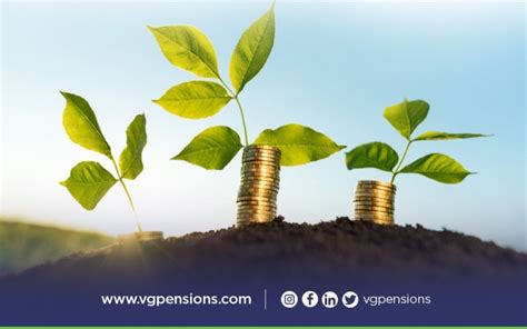 Multifund Structure Veritas Glanvills Pensions