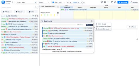 Jira Epic How To Create Epic In Jira And Track Its Progress
