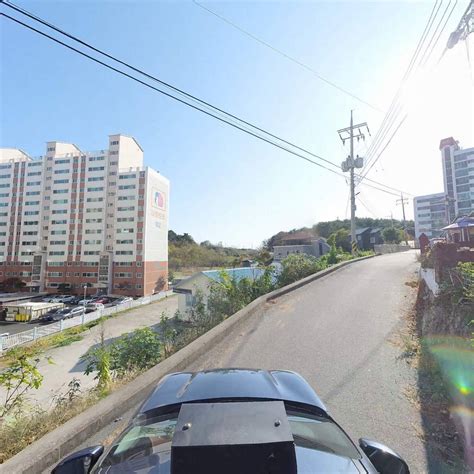 강릉김씨부전공방현파소종중