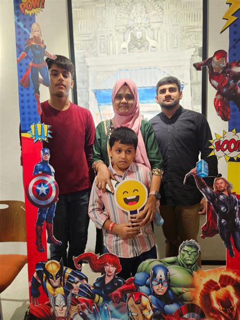 Shameena Nayeem On Linkedin Lifeatciti Citiproud