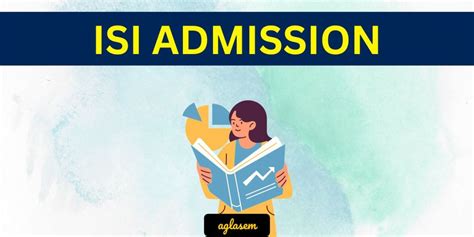 Isi Entrance Exam 2024 Syllabus Pdf Out Download Here Aglasem