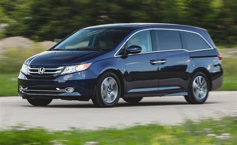 Honda Trigger Mileage Review