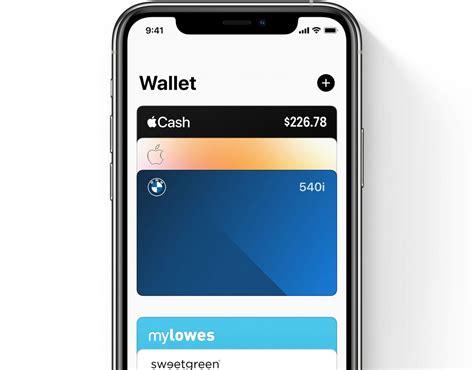 Ios 16 1 Will Reportedly Support Deleting The Apple Wallet App