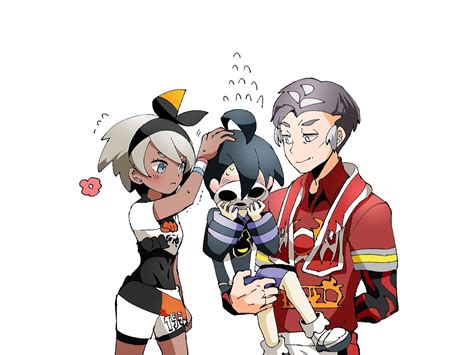 Pin By Fan Nh C Phim On Pokemon Games Cute Pokemon Pictures Cute Pokemon Ghost Type Pokemon