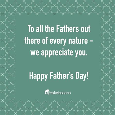 Takelessons Home Facebook