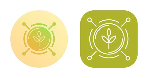 Analytics Vector Icon 33571151 Vector Art At Vecteezy