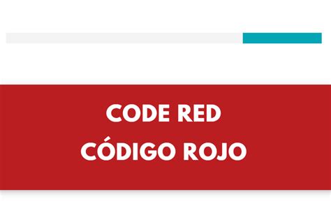 Mcps Archives The Moco Show