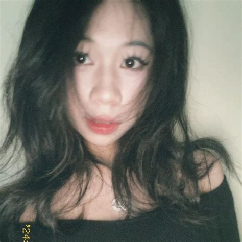Diệp Ngốc Đây Jiepanh • Threads Say More