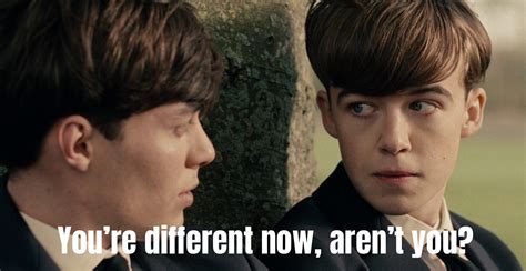 fast web 2025 practical ways to boost core web vitals performance by aleksei aleinikov jul