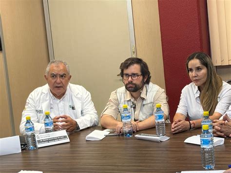 TRAS GESTIONES DE RICARDO GALLARDO IMSS BIENESTAR SUPERVISA HOSPITAL DE