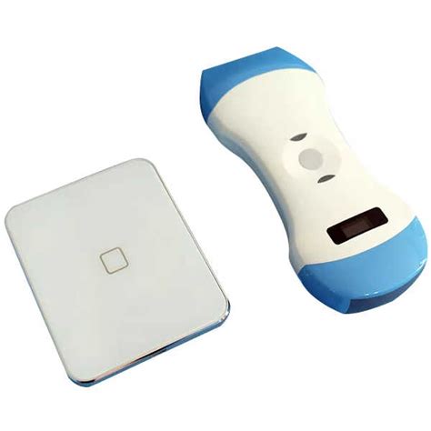 medsinglong phased array cardiac linear and convex 3 in 1 color doppler ultrasound scanner