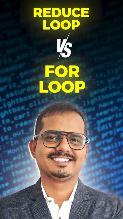 can you really improve your coding skills with reduce shorts youtube
