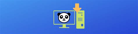 How To Install Pandas And Use It In Your Python Programs