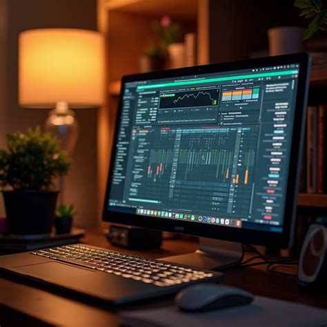 Spotify Profile Optimization A Guide For Musicians In 2025 Orion