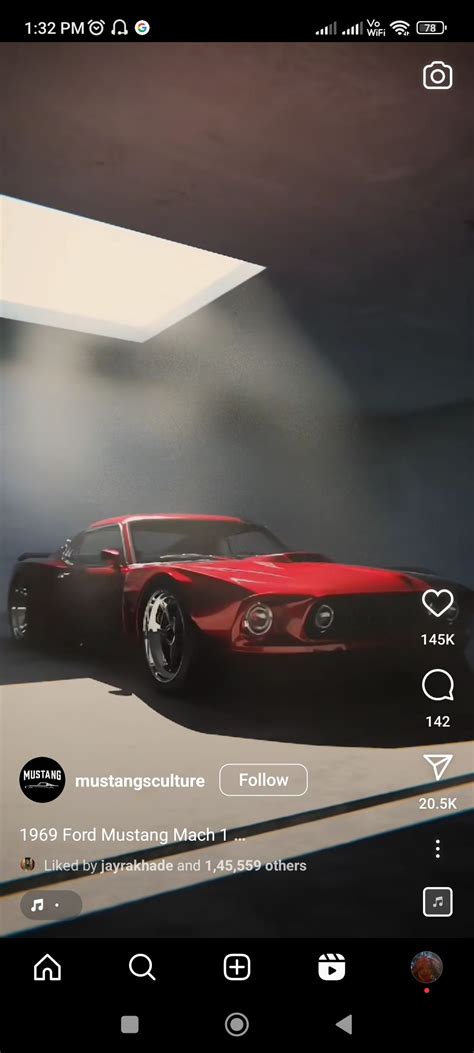 Bhinnata Bhute On Linkedin Community Help Socialmedia Connections Strategy Brand Content