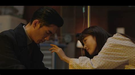 My Sweet Mobster 2024 Dramabeans Kdrama Recaps