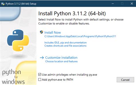 Modulenotfounderror No Module Named Dataclasses Fixed