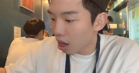 박치우 고수의 복싱 레슨 서비스 서울 강서구 숨고 숨은고수