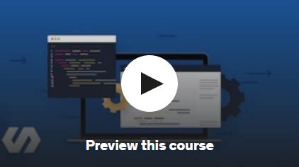 Update Course Dart And Flutter The Complete Developer S Guide