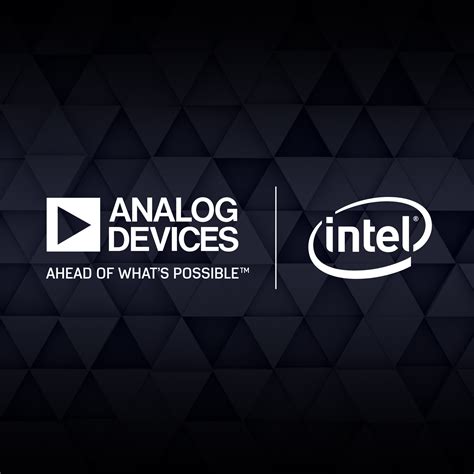 Analog Devices Intel Radio Platform Addresses 5g Challenges