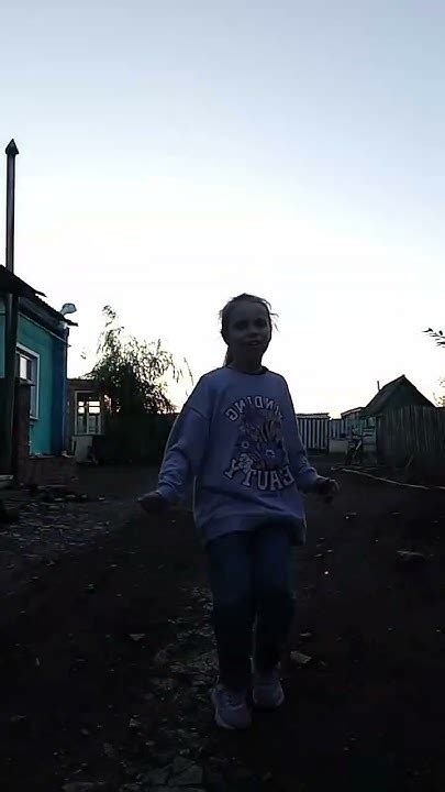 доги доги доги Youtube