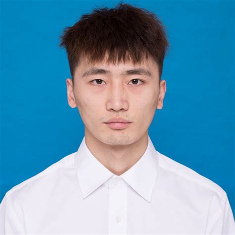 Ryan Jiang 外贸专员 启东市杰峰电子科技有限公司 Linkedin