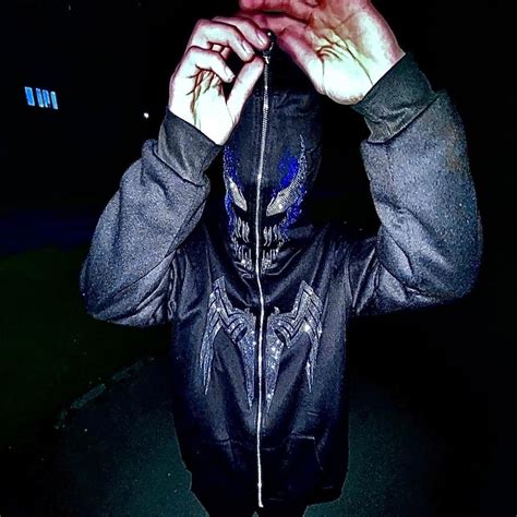 Mirzoev Lyrics Songs And Albums Genius