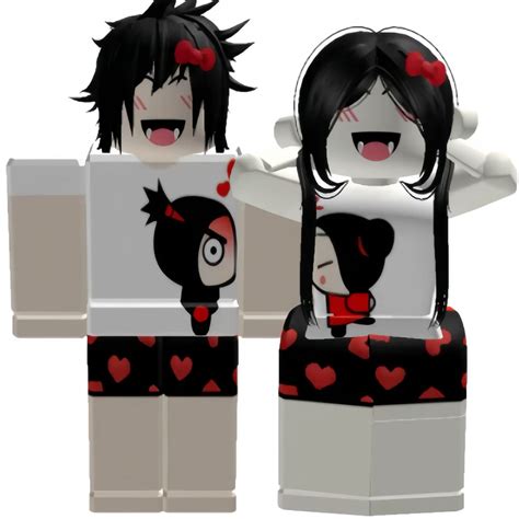 100 Roblox Tickle Tickle👽 Ideas In 2025 Roblox Roblox Roblox Roblox Pictures