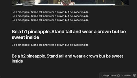 Css Snippet How Do I Remove Padding From H Headers Help