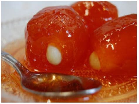 ΦΙΡΙΚΙ ΓΛΥΚΟ ΤΟΥ ΚΟΥΤΑΛΙΟΥ Fruit Recipes Greek Sweets Greek Recipes