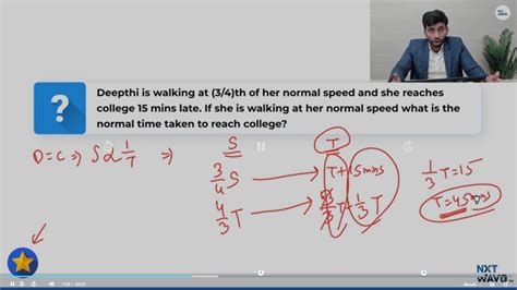 Day 44 Of 50 Day Coding Challenge With Nxtwave Malyala Praneeth
