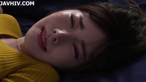 Trả Thù Tình Dục Một Cách điên Rồ Eimi Fukada Eporner
