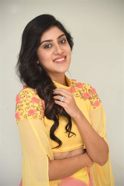 Actress Dhanya Balakrishna Latest Photos Actress Dhanya Balakrishna Latest Photos