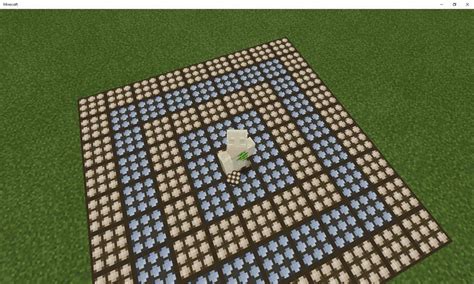 Daylight Sensor In Minecraft Everything Players Need To Know