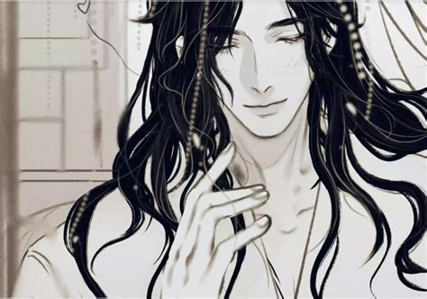 杀破狼 堆糖，美图壁纸兴趣社区