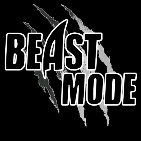 Adarsh Jha On Linkedin Joined Linkedin Today But Dont Know How To Start Communicating Thats