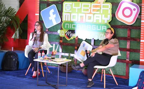 Anuncian Primer Ciber Monday 2021 Con El Mejor Regreso A Clases