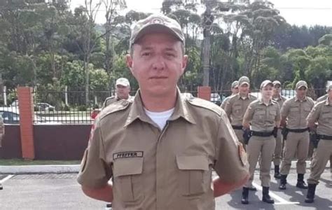 Inquérito sobre o assassinato de sargento da PM que foi atingido por tiros na nuca e costas é