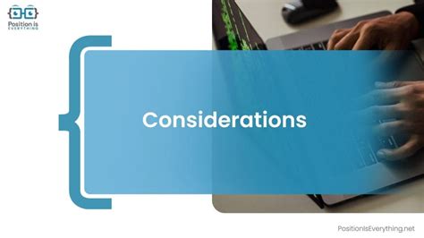 C Smart Pointer Unlock Efficient Memory Management Position Is