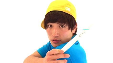 足元にお手元〔mv〕もりせいじゅ Ashimotoniotemotomoriseiju Youtube