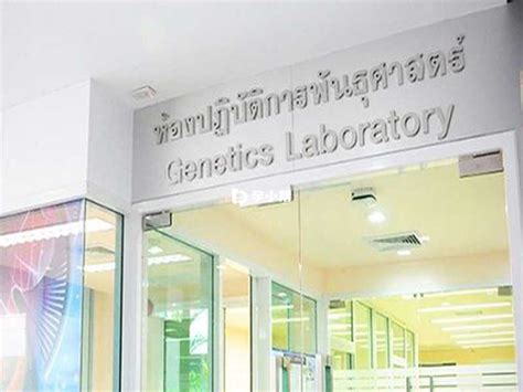 泰国杰特宁医院试管婴儿与人工受孕实用指南2024 孕小帮